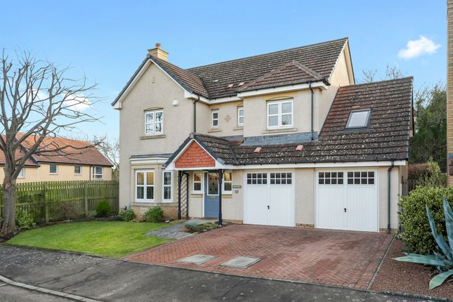 Homes for Sale in Dunbar - Buy Property in Dunbar - Primelocation