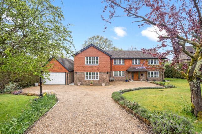 Homes for Sale in Forest Row - Buy Property in Forest Row - Primelocation