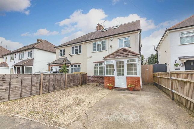 Homes for Sale in Datchet - Buy Property in Datchet - Primelocation