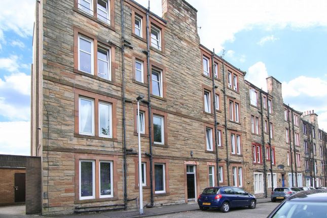 1 bed flat for sale in 4 (Pf2) Appin Terrace, Edinburgh EH14 - Zoopla