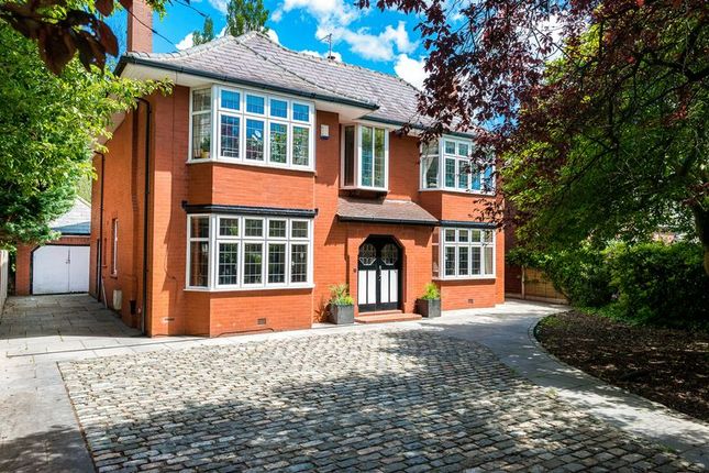 Homes for Sale in Wigan - Buy Property in Wigan - Primelocation