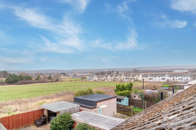 Edmonstone Terrace, Danderhall EH22, 2 bedroom semi-detached house for ...