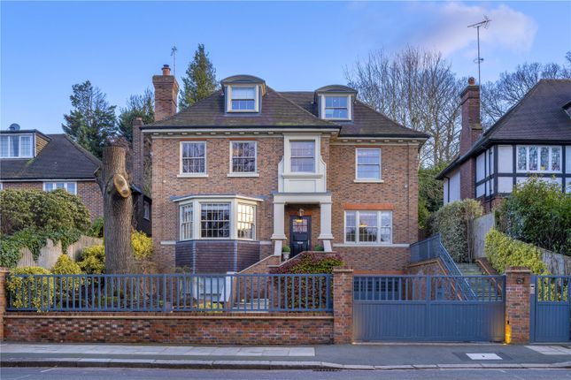 Homes for Sale in Wimbledon - Buy Property in Wimbledon - Primelocation