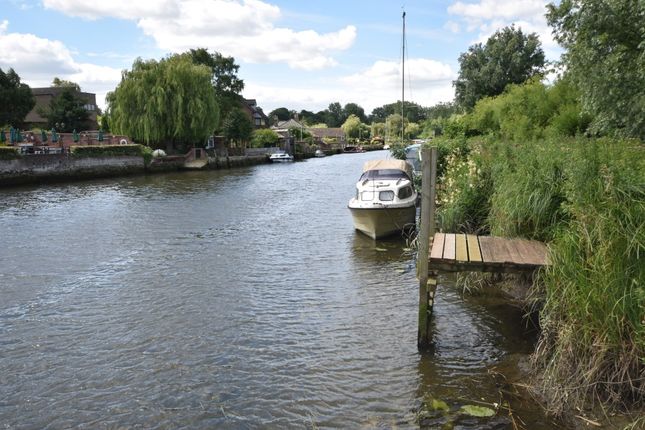 Puddingmoor, Beccles NR34, land for sale - 61905609 | PrimeLocation