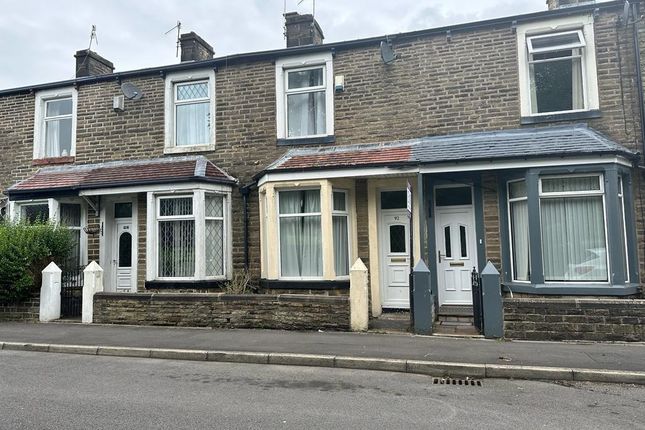 2 bedroom houses to let in Burnley - Primelocation