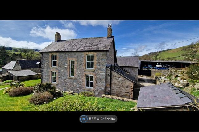 Homes to Let in North Wales - Rent Property in North Wales - Primelocation