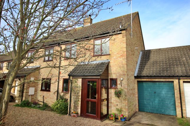 Homes for Sale in Ditchingham - Buy Property in Ditchingham - Primelocation