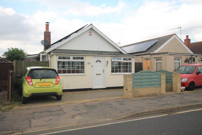 Homes for Sale in Jaywick - Buy Property in Jaywick - Primelocation