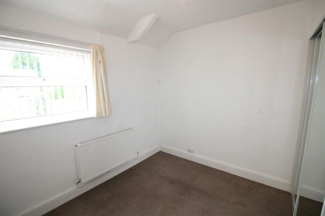 Marwood Wynd, Stainton, Middlesbrough TS8, 2 bedroom detached bungalow ...