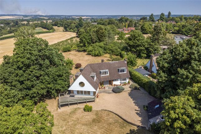 Homes for Sale in Cookham - Buy Property in Cookham - Primelocation