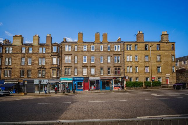 48 (3F2) Rodney Street, Canonmills, Edinburgh EH7, 2 bedroom flat for ...