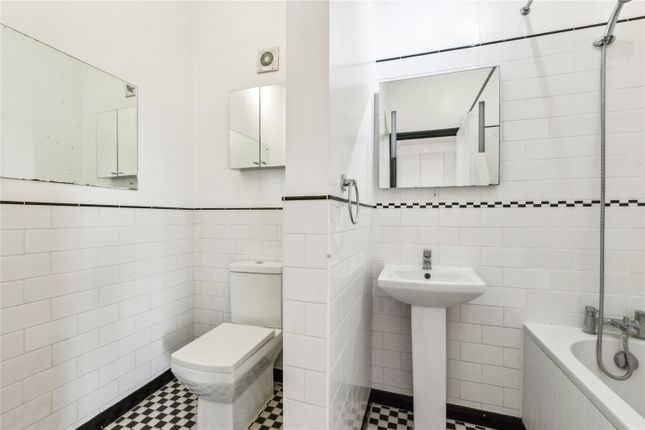 Stockwell Road, London SW9, 1 bedroom flat for sale - 70300788 ...