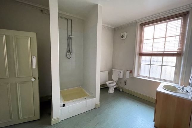 Renshaw Street, Liverpool L1, commercial property for sale - 66065057 ...