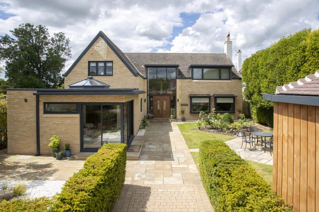 Homes for Sale in Broadway, Worcestershire - Buy Property in Broadway ...