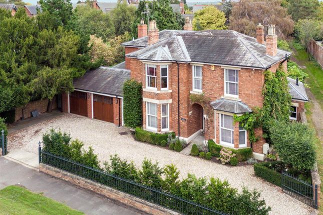 Homes for Sale in Evesham - Buy Property in Evesham - Primelocation