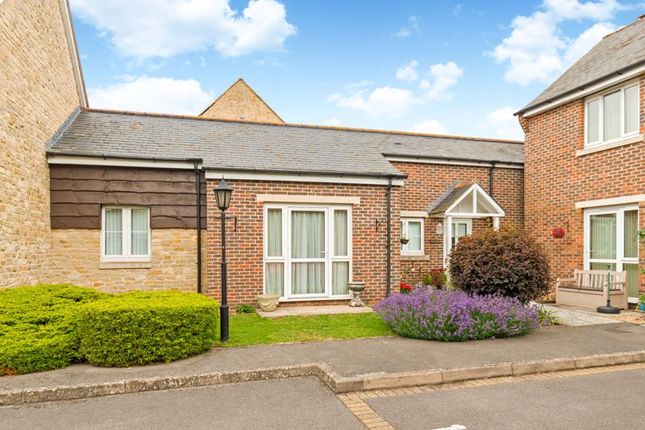Bicester bungalows for sale | Buy houses in Bicester | PrimeLocation