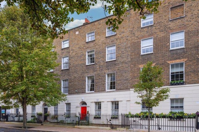 Homes for Sale in Rodmarton Street, London W1U - Buy Property in ...