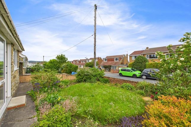 Mulgrave View, Stainsacre, Whitby YO22, 3 bedroom detached bungalow for ...