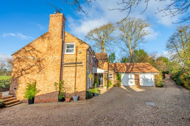 Homes for Sale in Huntington, North Yorkshire - Buy Property in ...