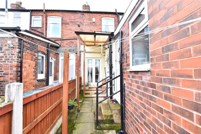 Kingsland Road, Castleton, Rochdale, Greater Manchester OL11, 3 bedroom ...