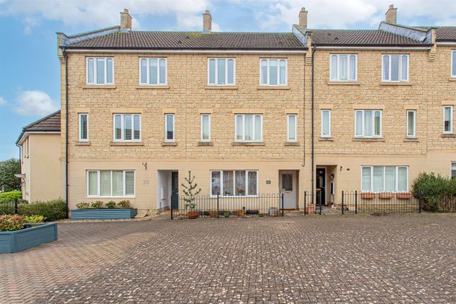 Homes for Sale in Corsham - Buy Property in Corsham - Primelocation