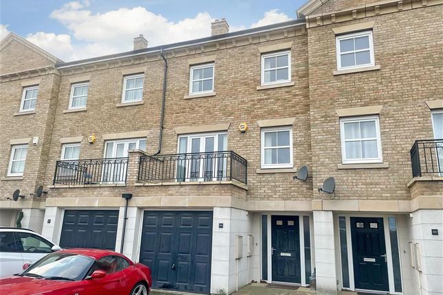 Homes for Sale in Erith - Buy Property in Erith - Primelocation