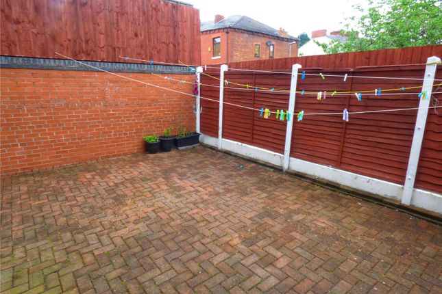 School House Road, Roundthorn, Oldham OL4, 6 bedroom semi-detached ...