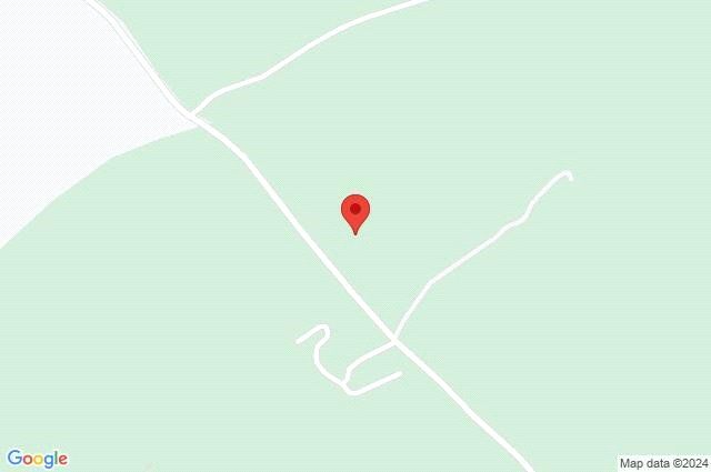 Landulph, Saltash, Cornwall PL12, 6 bedroom detached house for sale ...