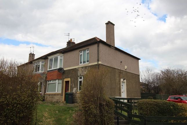 Sighthill Drive Edinburgh Eh11 2 Bedroom Flat For Sale 47214203