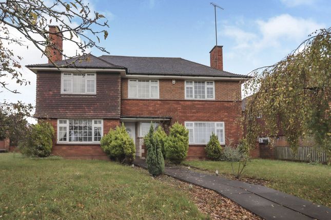 Houses for Sale in Luton, Bedfordshire - Luton, Bedfordshire Houses to ...