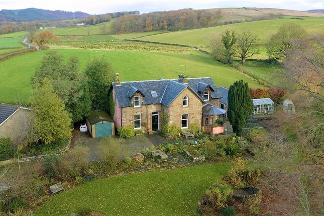 Homes for Sale in Darleith Road, Cardross, Dumbarton G82 - Buy Property ...