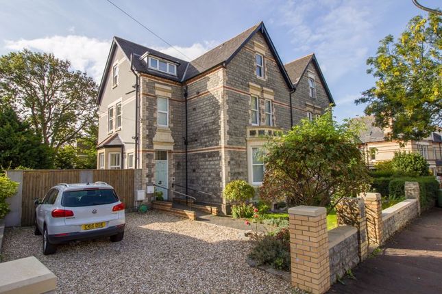 Houses for Sale in Penarth - Penarth Houses to Buy - Primelocation