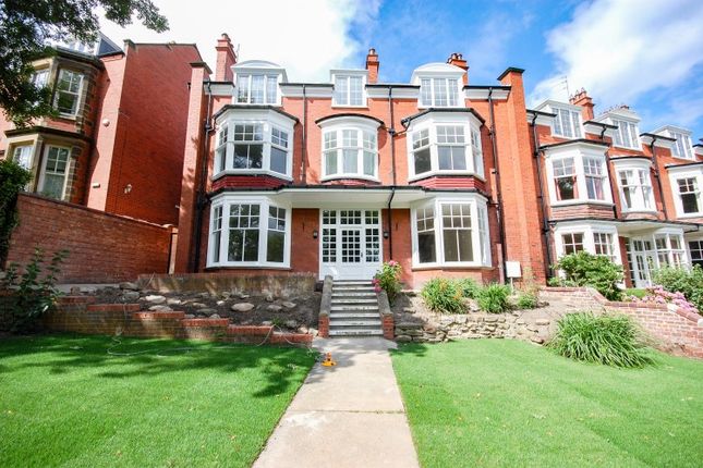 Homes for Sale in Saltburn-by-the-Sea - Buy Property in Saltburn-by-the ...