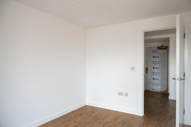 Phoenix, Leeds LS9, 1 bedroom flat for sale - 66810663 | PrimeLocation