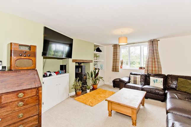 Woodcock Lane, Iden Green, Cranbrook TN17, 3 bedroom semi-detached ...