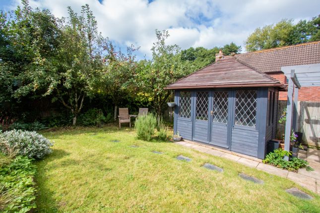 Photos of Slewton Crescent, Whimple, Exeter EX5 - 68286877 | PrimeLocation