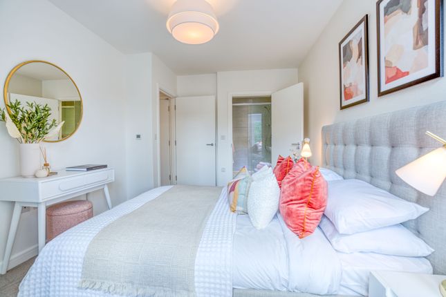 Bollo Lane, London W3, 2 bedroom flat for sale - 64201684 | PrimeLocation