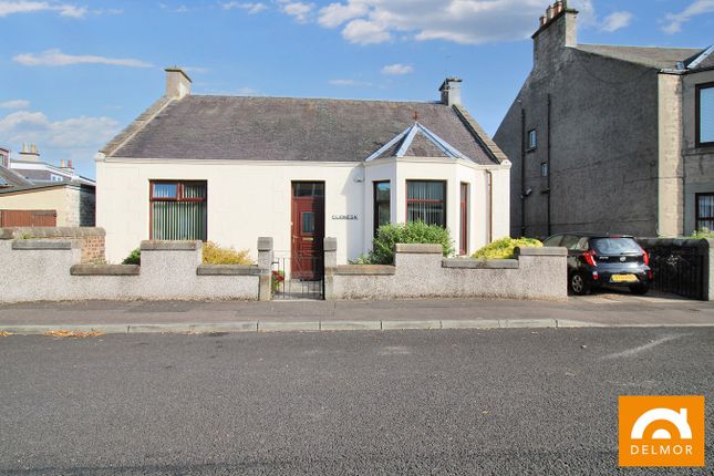 Balmoral Place, Leven KY8, 2 bedroom cottage for sale - 68495765 ...
