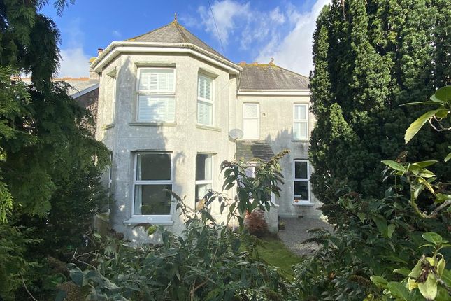 Homes for Sale in Redruth - Buy Property in Redruth - Primelocation