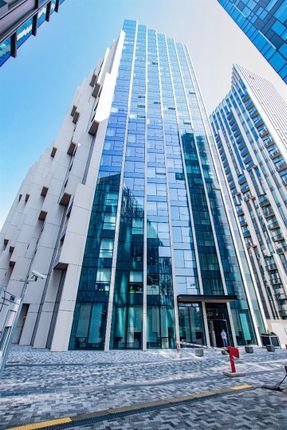 8 Cutter Lane, London SE10, 3 bedroom flat to rent - 70473843 ...