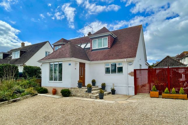 Homes for Sale in Swanage - Buy Property in Swanage - Primelocation