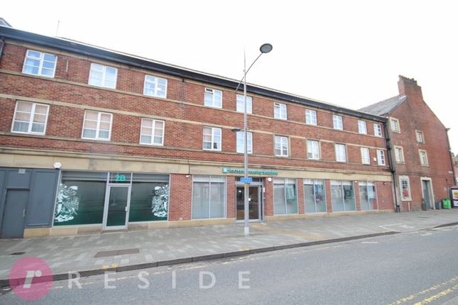 1 bedroom flats to let in Rochdale - Primelocation