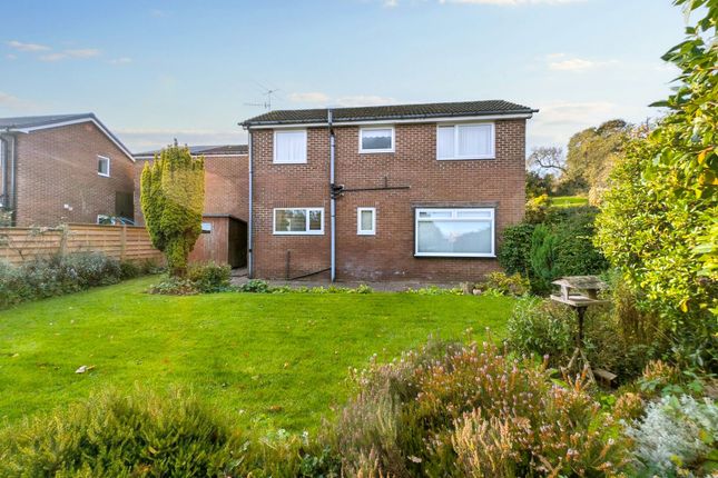 Homes for Sale in Hexham - Buy Property in Hexham - Primelocation