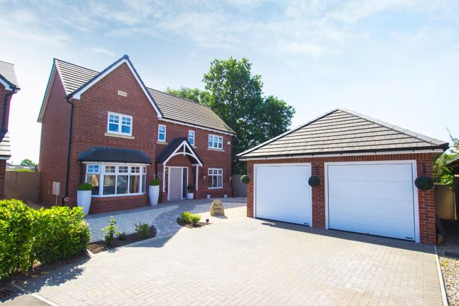 Homes for Sale in Pilling - Buy Property in Pilling - Primelocation