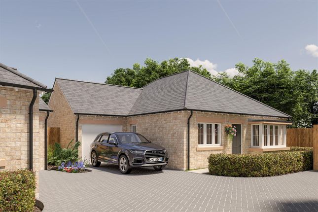 Shillingstone Lane, Okeford Fitzpaine, Blandford Forum DT11, 3 bedroom ...