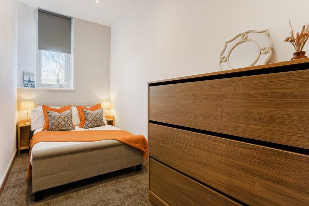 Lime Tree Way, Basingstoke RG24, 2 bedroom flat to rent - 62230332 ...