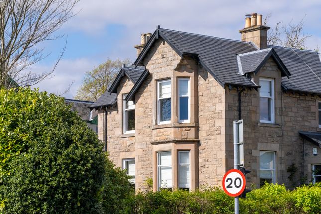 Homes for Sale in Dunblane - Buy Property in Dunblane - Primelocation