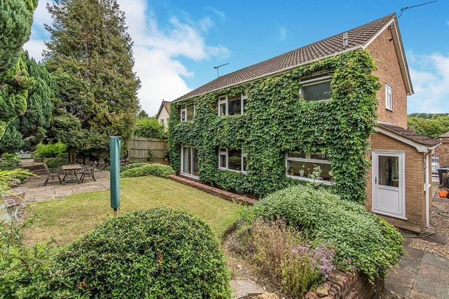 5 bed detached house for sale in Main Road, Longfield, Kent DA3 - Zoopla