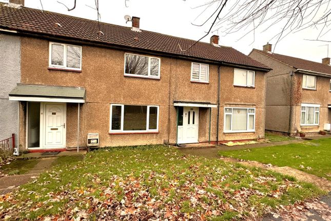 Homes to Let in Bentley Walk, Corby NN18 - Rent Property in Bentley ...