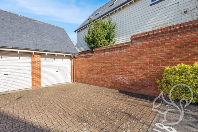 Rouse Way, Colchester CO1, 3 bedroom flat for sale - 64501686 ...